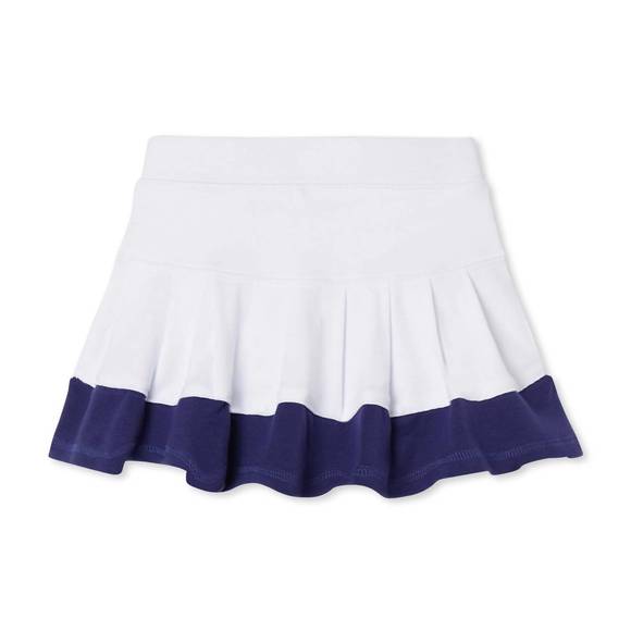 Classic Prep | Bottoms | New Classic Prep Kids Scout Knit Skort ...